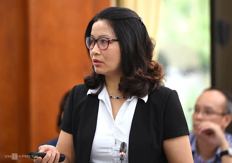 Việt Nam thử nghiệm thành công vắc xin chống dịch tả lợn Châu Phi