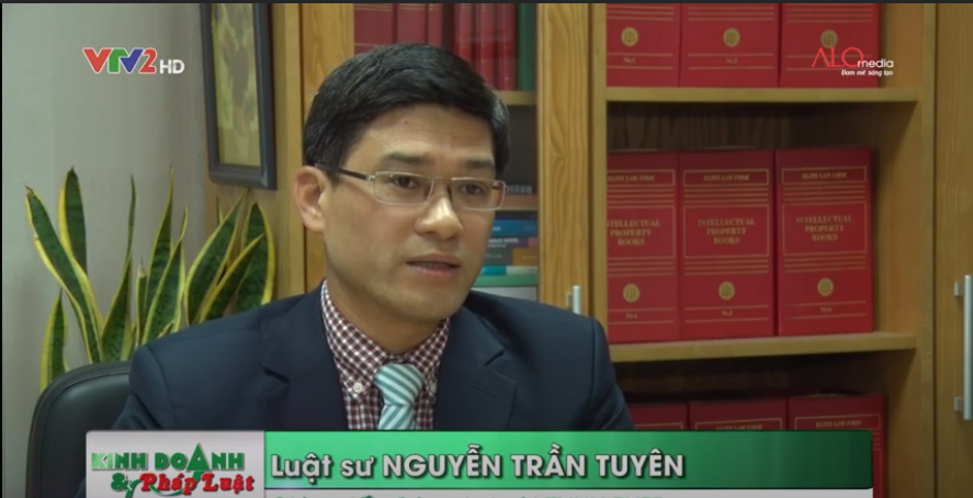 Những lưu ý khi ký kết lại hợp đồng với đại lý - KDPL số 512