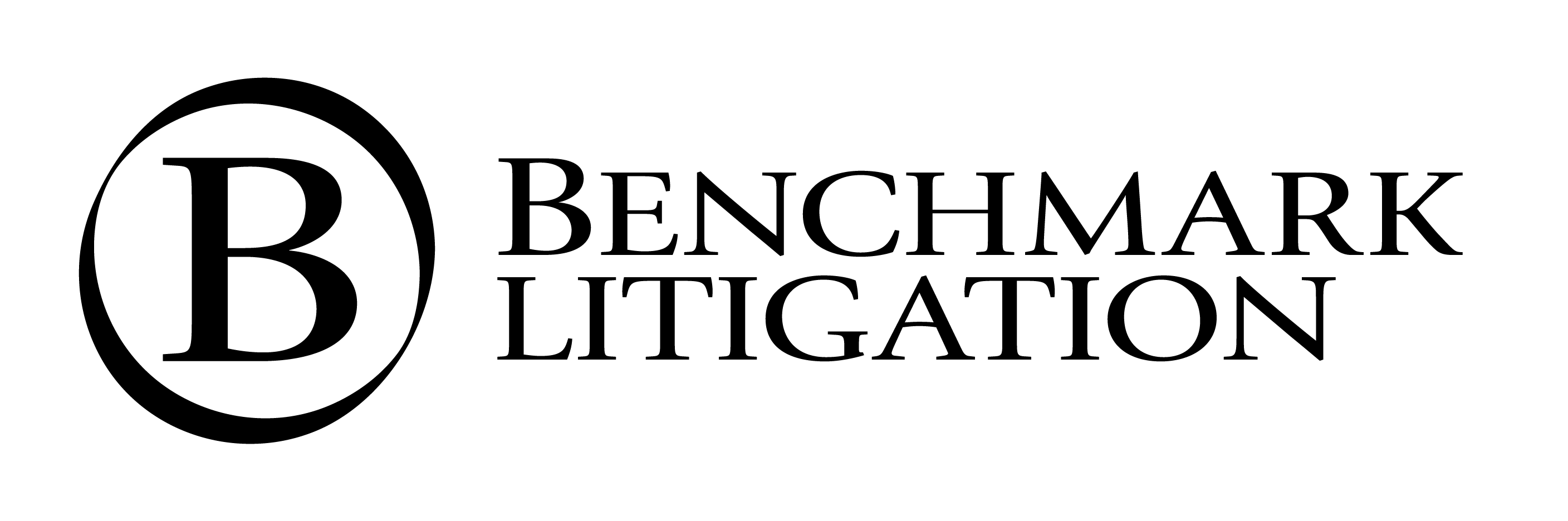 TẠP CHÍ BENMARK LITIGATION VINH DANH ELITE LAW FIRM 2021