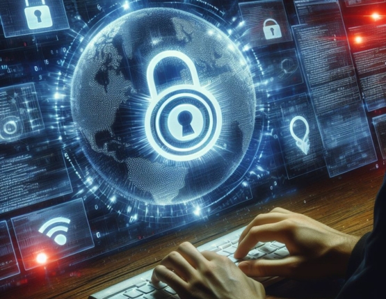 Protection of copyright in Vietnam’s digital environment - ELITE Law Firm