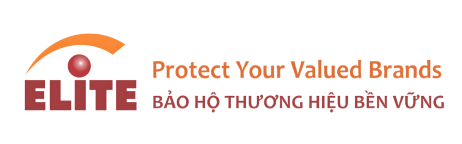 Firm Overview - ELITE Law Firm