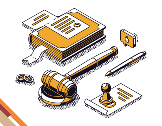 How to handle industrial design infringement in Vietnam - ELITE Law Firm