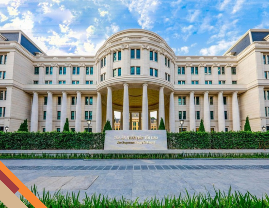 Intellectual Property Court: New Points of the Draft Law on the ...